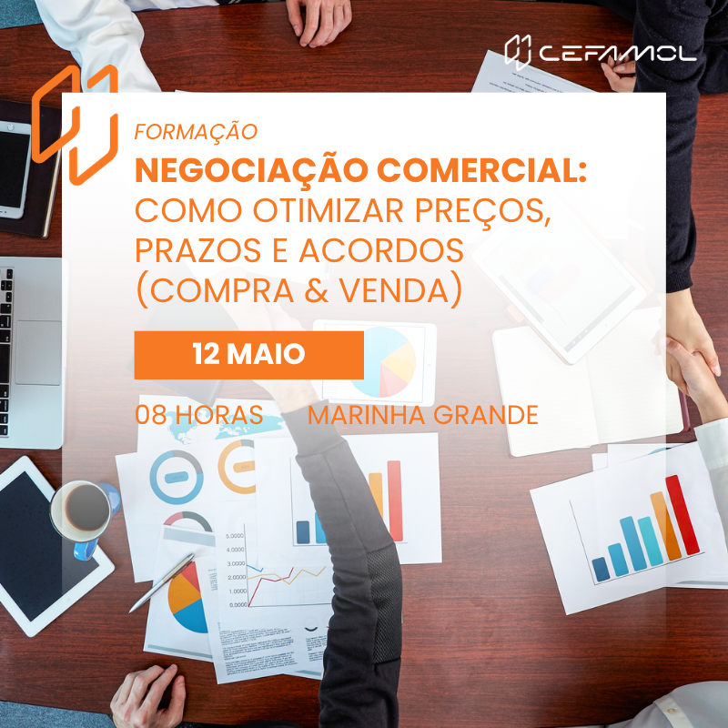 Plataforma Talentum